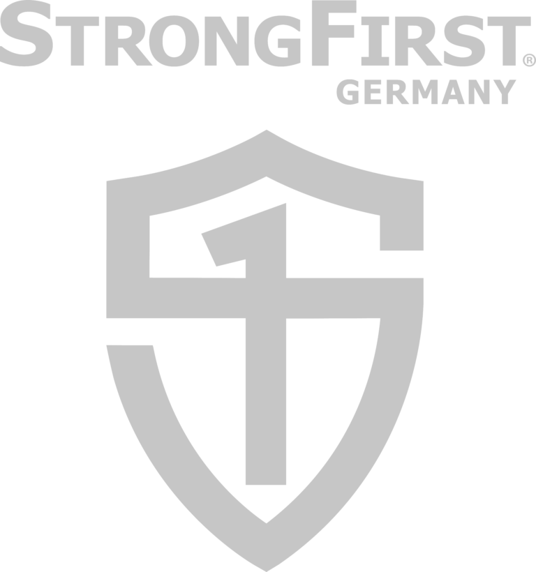 StrongFirst Germany – Die School of Strength in Deutschland